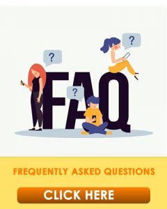 Registrar's Office - Central Philippine University