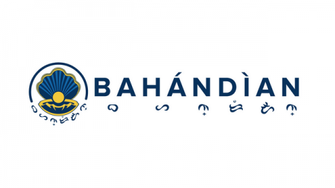 BAHANDIAN Institutional Repository now registered in OpenDOAR - Central ...