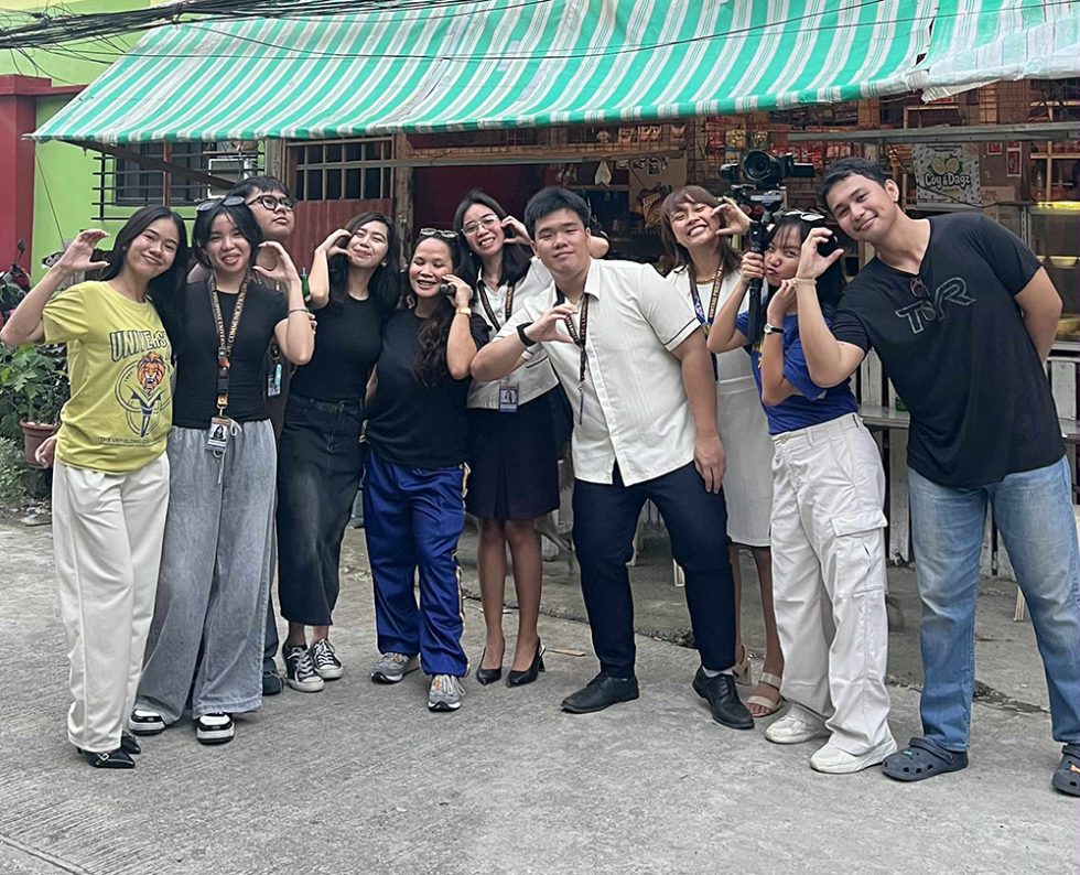 Sigrab Film Festival qualifies for oral presentation at PACE of the ...